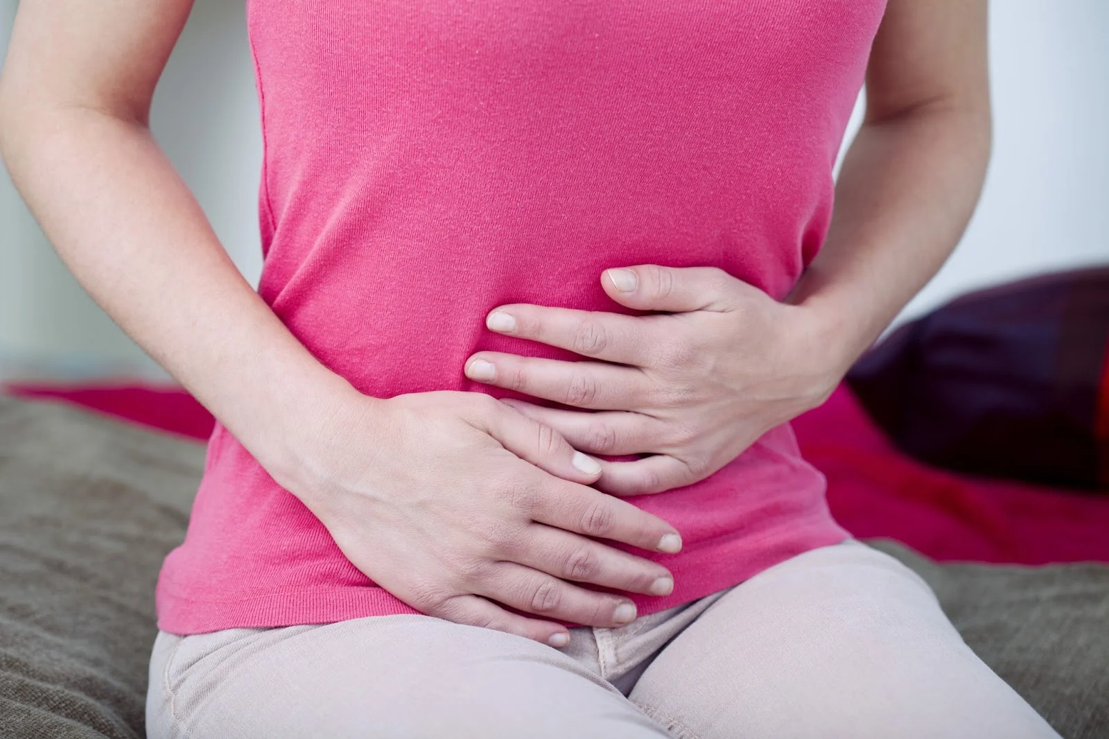Cause Of Pelvic Pain In Women Ultra Medica cause-of-pelvic-pain-in-women-ultra-medica